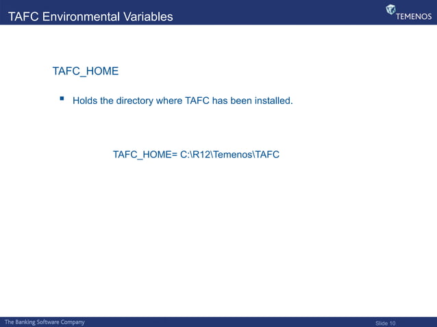 JBS1.Introduction To jBASE Database - R15.pptx
