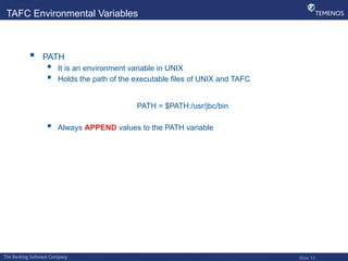 JBS1.Introduction To jBASE Database - R15.pptx