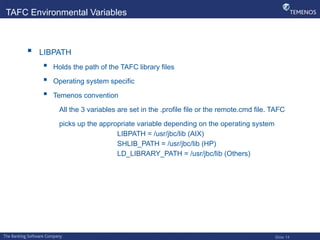 JBS1.Introduction To jBASE Database - R15.pptx