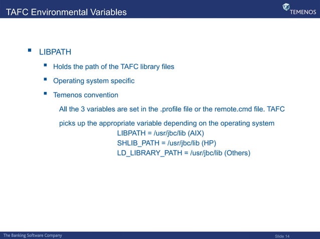 JBS1.Introduction To jBASE Database - R15.pptx