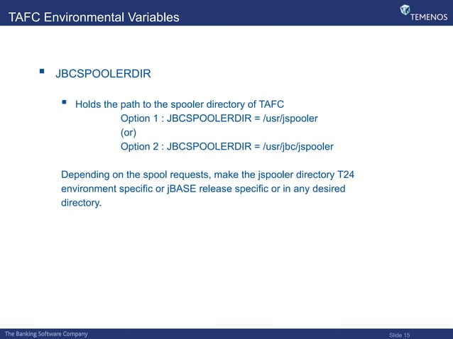 JBS1.Introduction To jBASE Database - R15.pptx