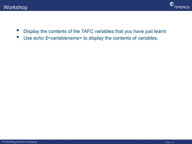 JBS1.Introduction To jBASE Database - R15.pptx