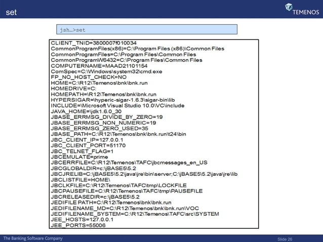JBS1.Introduction To jBASE Database - R15.pptx