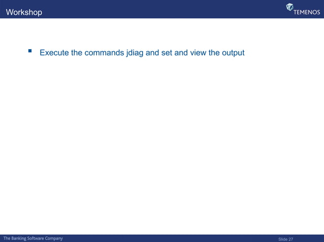 JBS1.Introduction To jBASE Database - R15.pptx