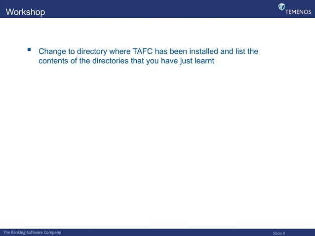 JBS1.Introduction To jBASE Database - R15.pptx