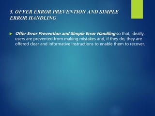HCI Chapter_2.ppt