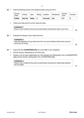 0417 s16 qp_21 | PDF