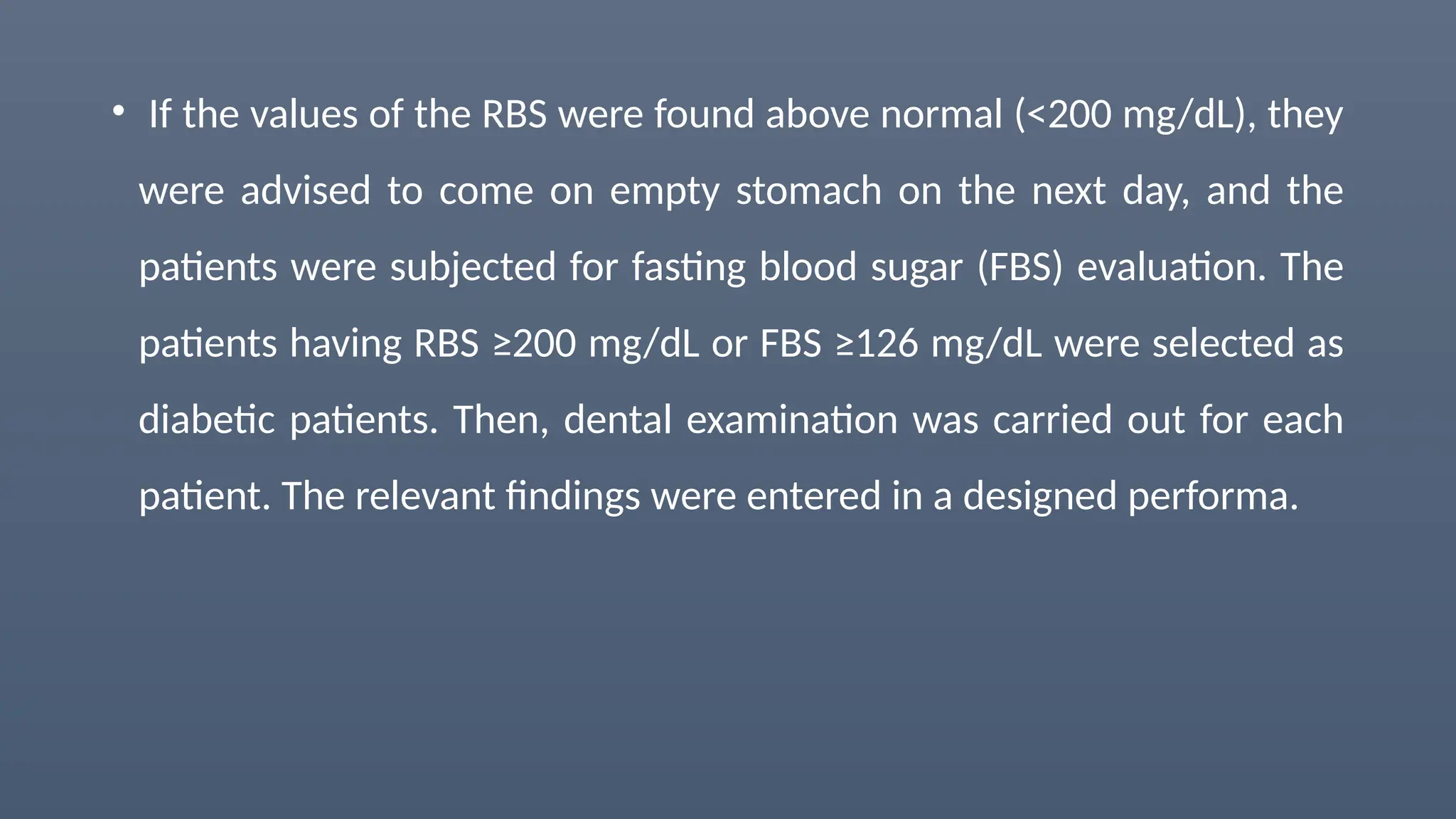 Journal club presentation,....................... | PPTX