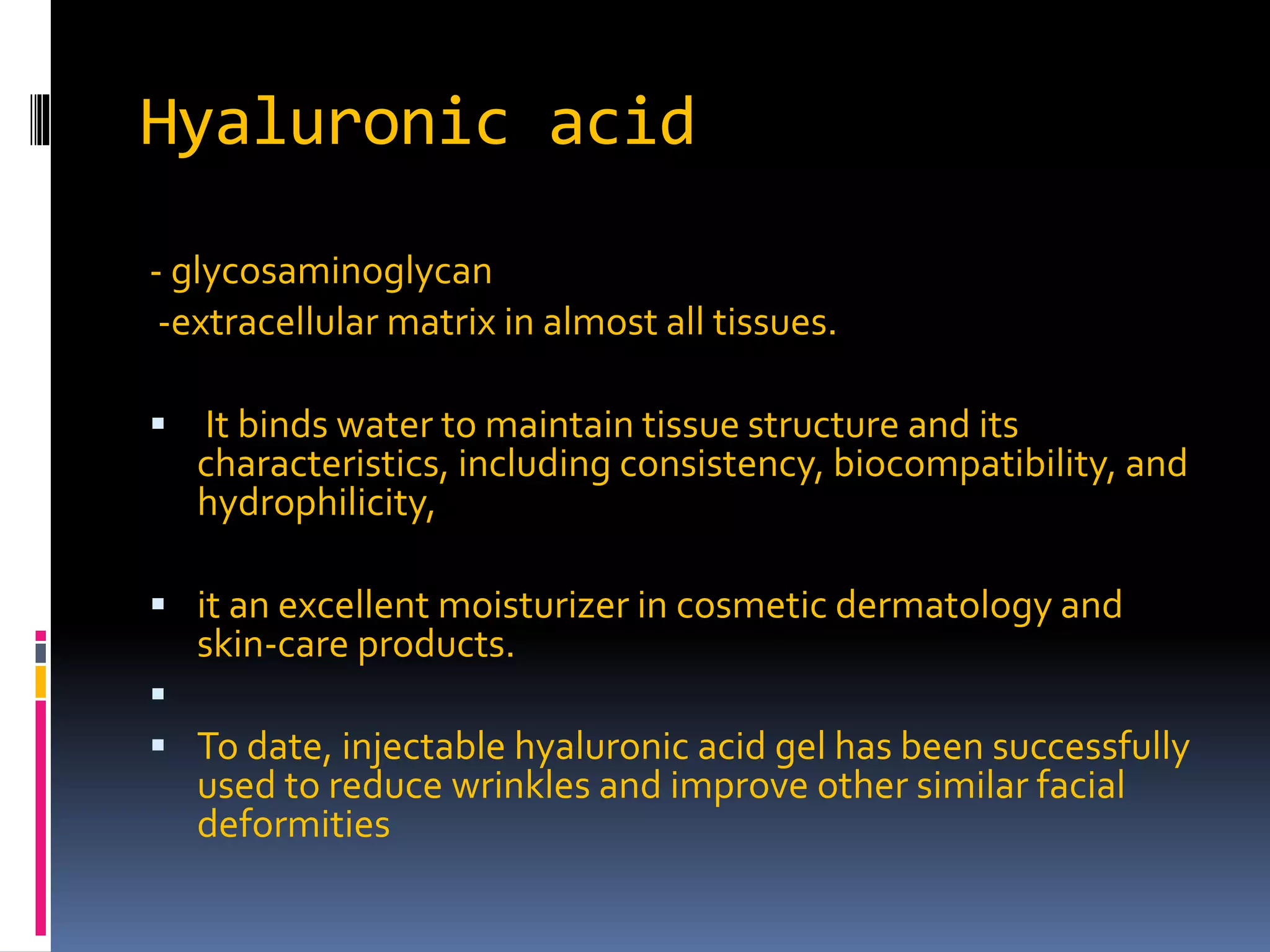 To evaluate the clinical efficacy of enhancing deficient interdental ...