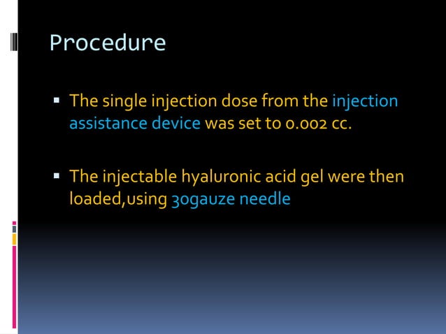 To evaluate the clinical efficacy of enhancing deficient interdental ...