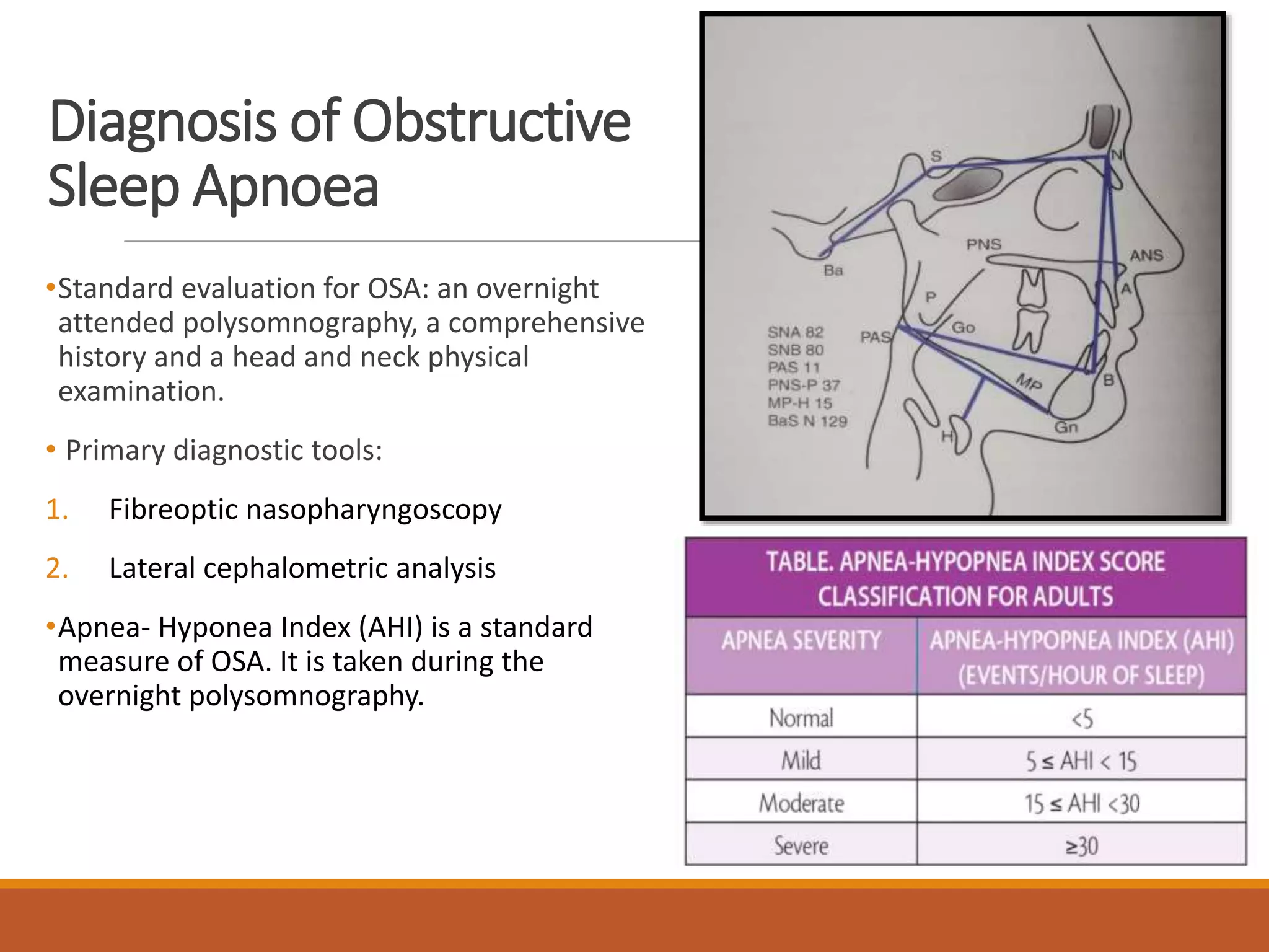 Genioglossus muscle advancement and simultaneous sliding genioplasty in ...