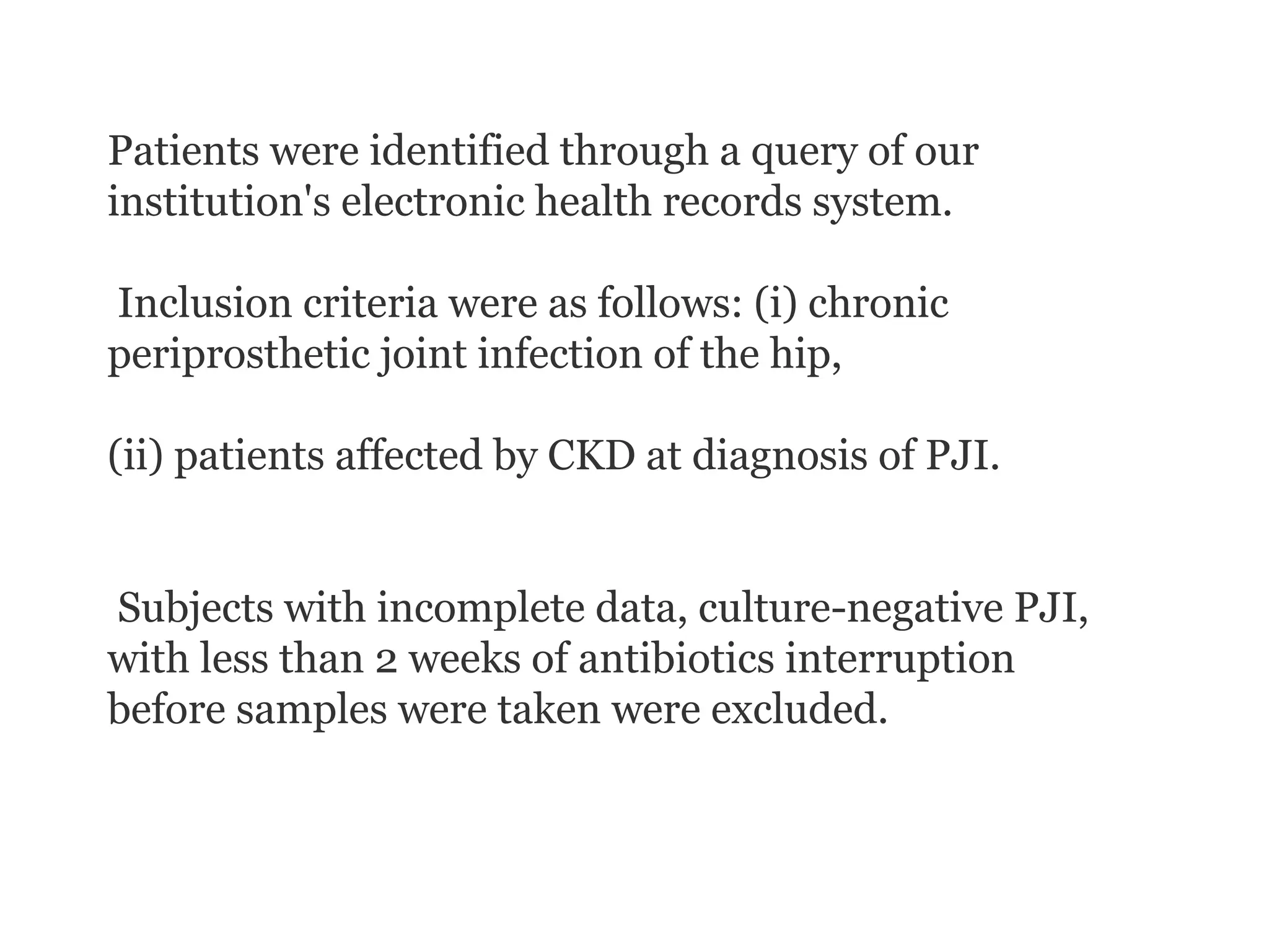 JC presentation performa in ppt format.pptx