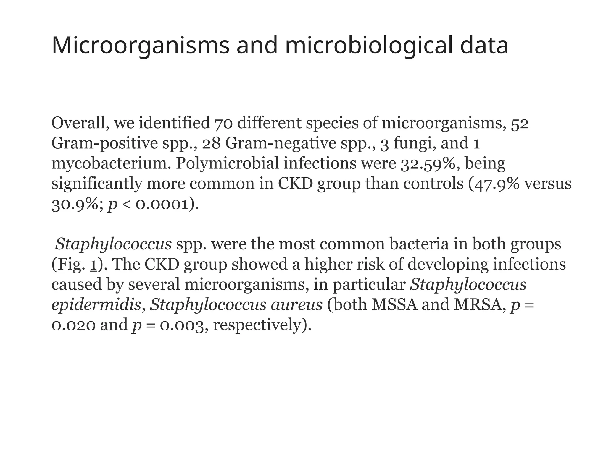 JC presentation performa in ppt format.pptx