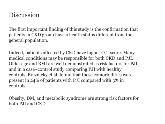 JC presentation performa in ppt format.pptx