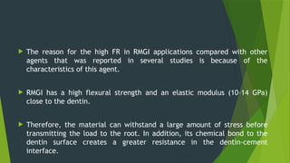 effect of different intra orifice barriers and bleaching agents on the ...