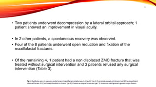 Journal Club on Clinical comparison of ultrasonic surgery and ...