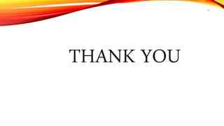 Journal Club on Clinical comparison of ultrasonic surgery and ...