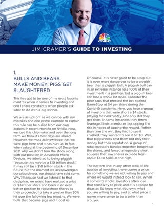 jc-guide-investing.pdf