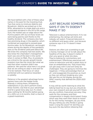 jc-guide-investing.pdf