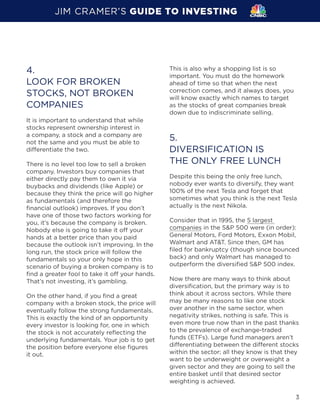 jc-guide-investing.pdf