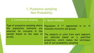 Periodontal Research: Basics and beyond – Part II (Ethical issues ...
