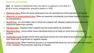 Periodontal Research: Basics and beyond – Part II (Ethical issues ...