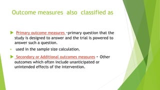 Periodontal Research: Basics and beyond – Part II (Ethical issues ...