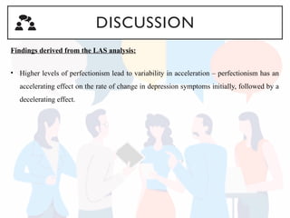 Sample PPT on Research Paper Presentation | PPTX