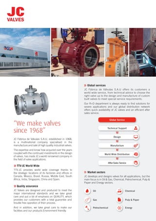 JC-Trunnion-Catalogue.pdf