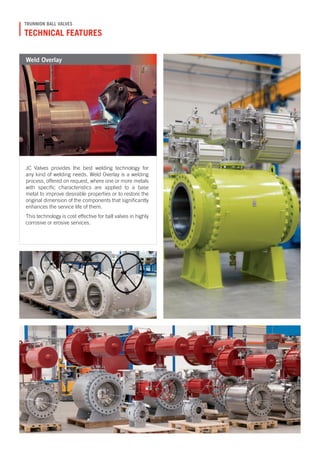 JC-Trunnion-Catalogue.pdf