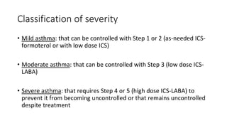JC 01-05-23 (OD vs BD Budesonide).pptx
