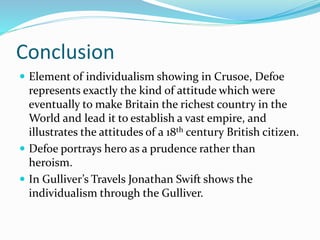 Paper-2 presentation | PPT