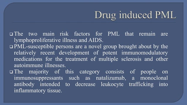 POLYOMAVIRIDEA JC VIRUS - Structure and disease( pathogenesis, replication, diagnosis, treatment ...