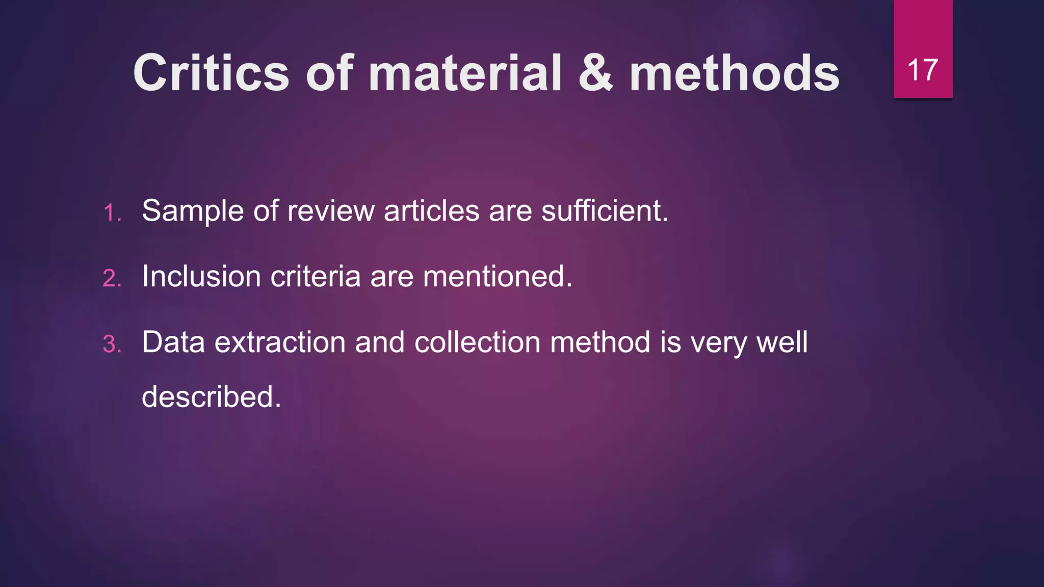 Journal Club Bad splits in bilateral sagittal split osteotomy ...