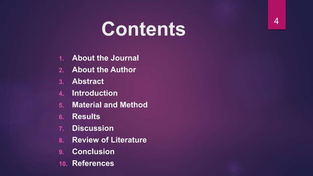 Journal Club Bad splits in bilateral sagittal split osteotomy ...