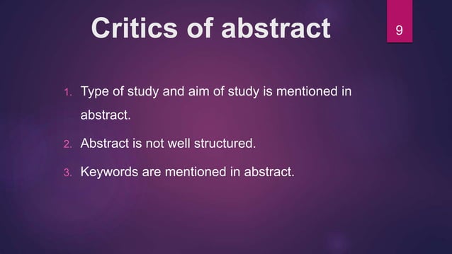 Journal Club Bad splits in bilateral sagittal split osteotomy ...