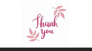 cemental tear on maxillary anterior incisors a description of clinical ...