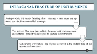JC 16.pptxsurgery presentation hsnjagwgsbjsh | PPT