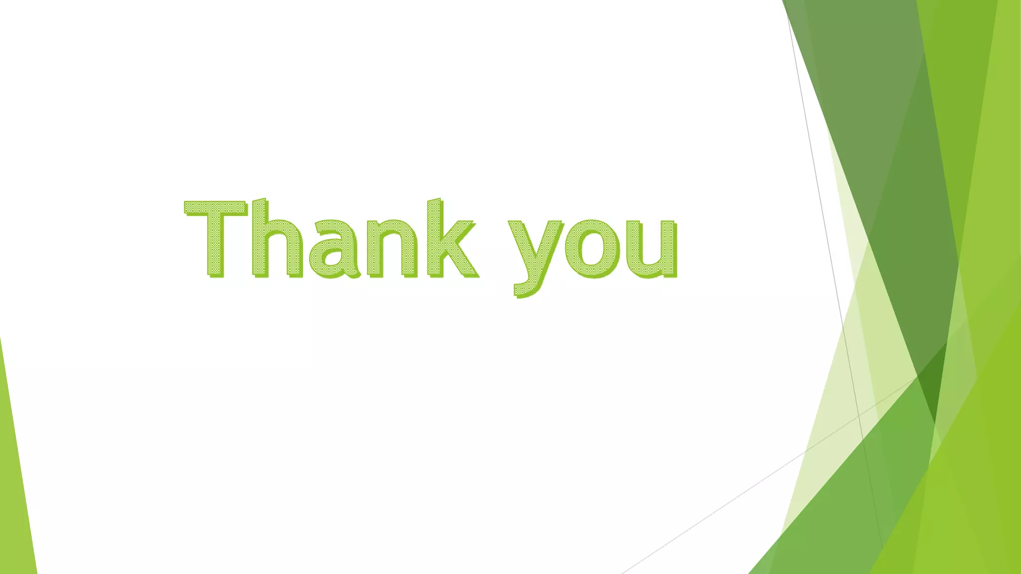 MTA USE IN PEDIATRIC DENTISTRY: LITERATURE REVIEW | PPTX