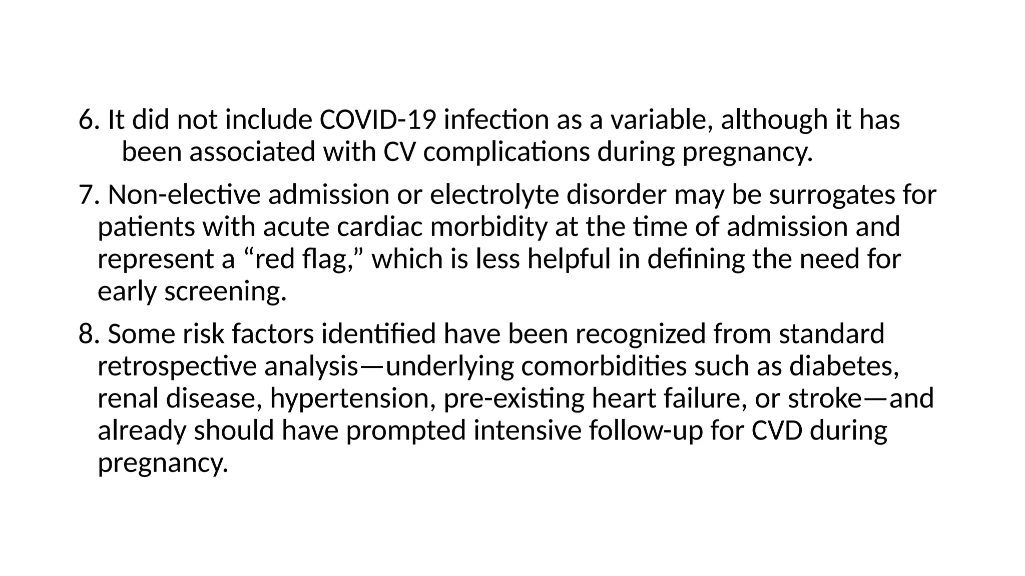 A machine learning risk prediction model for acute peripartum ...