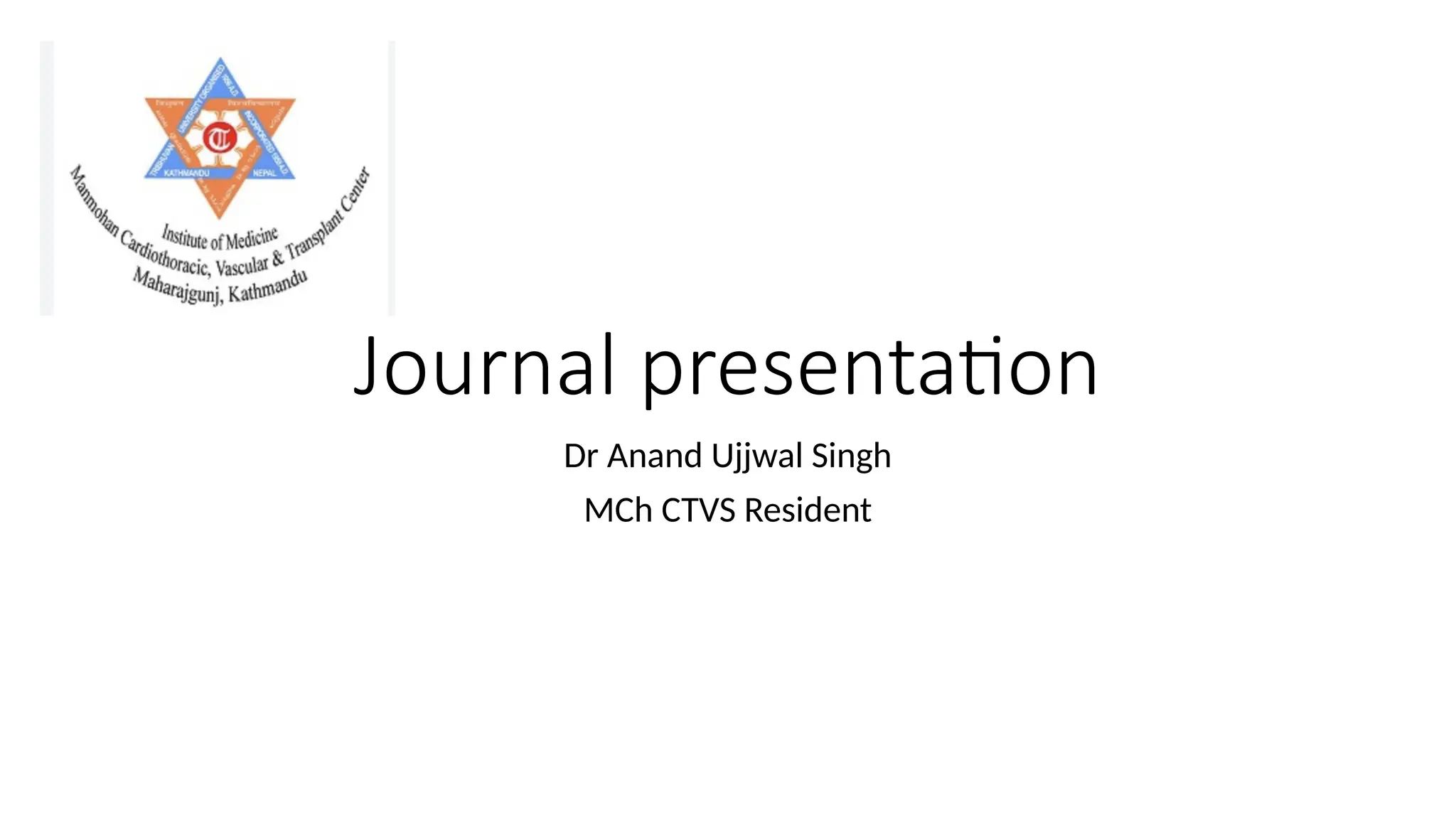 recurrence of primary spontaneous pneumothorax following bullectomy ...