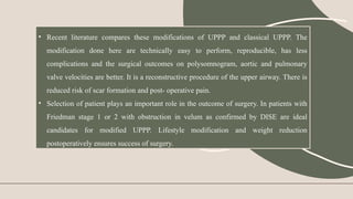 jornal club 2 tongue and soft palate.pptx