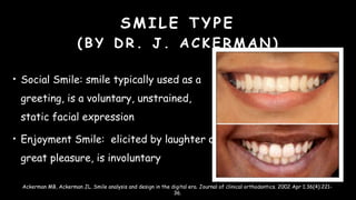 Journal club presentation...........pptx