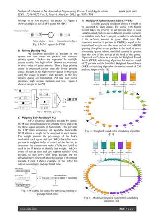 Jc3615871591 | PDF | Computer Networking | Computing