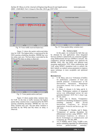 Jc3615871591 | PDF | Computer Networking | Computing