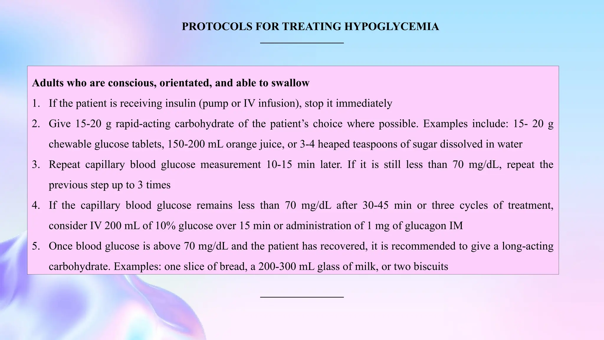 jc 3 emergency drugs.pptx suergtyvcd bvc | PPTX