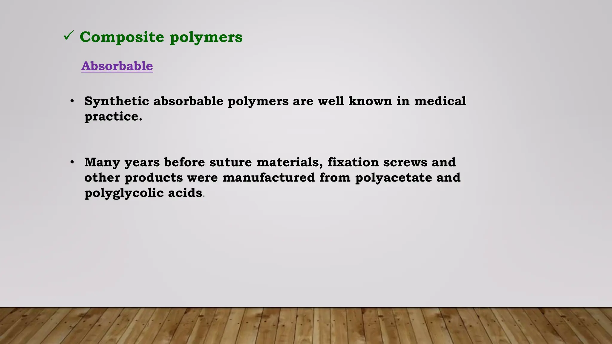 bone grafts and substitutes | PPTX