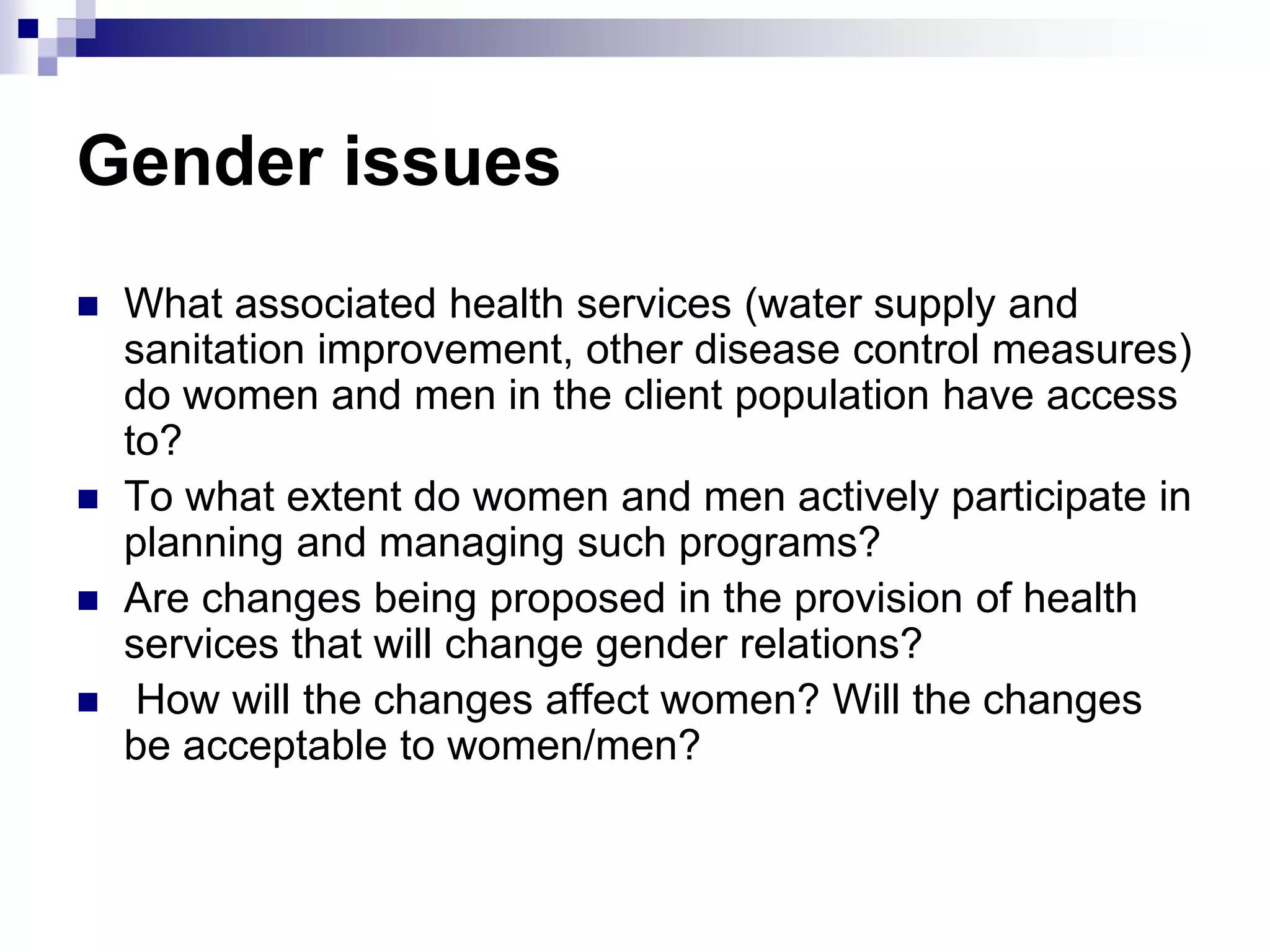 GENDER_ISSUE.ppt