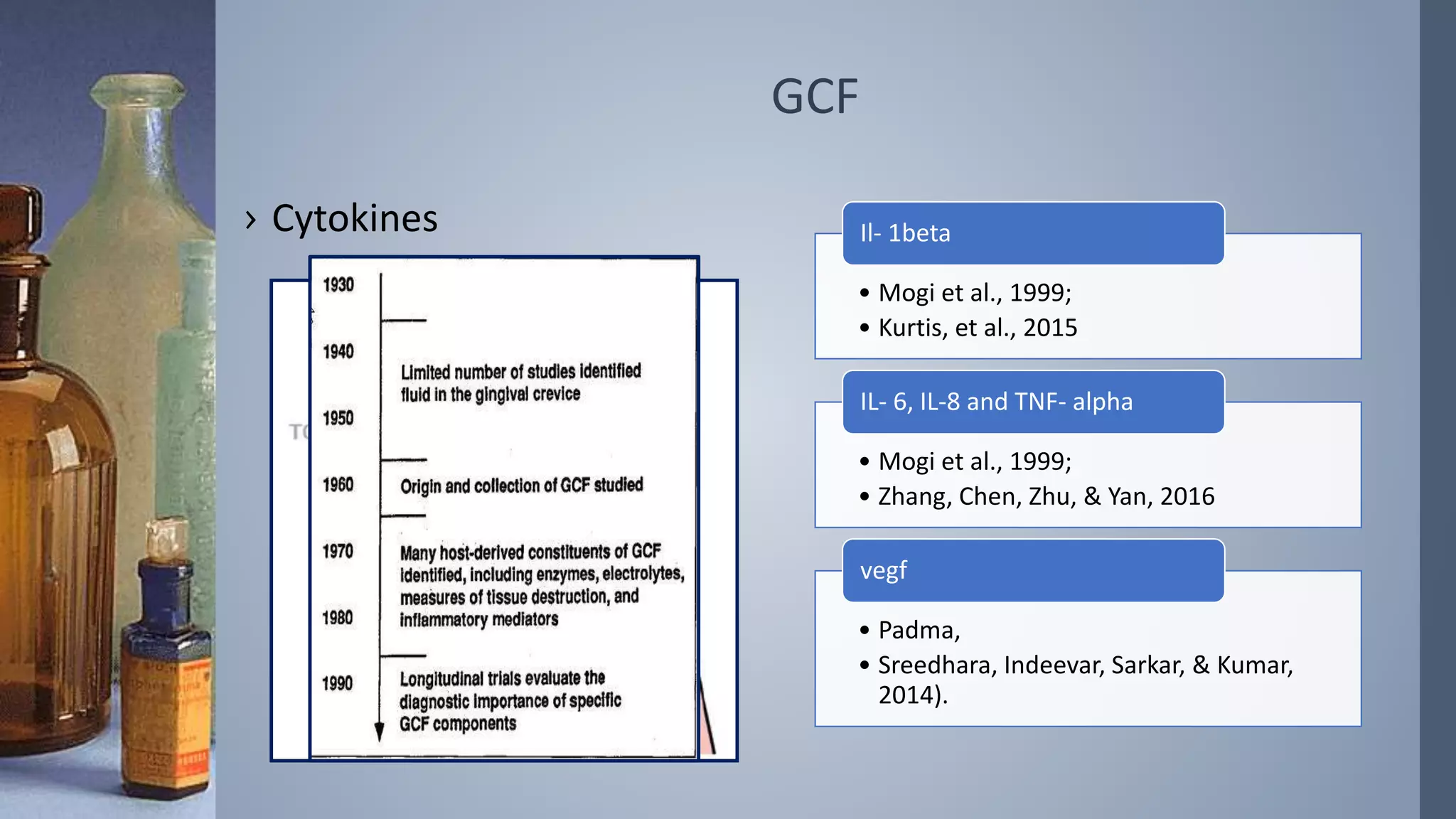 Jc 6 | PPTX | Dental Health | Diseases and Conditions