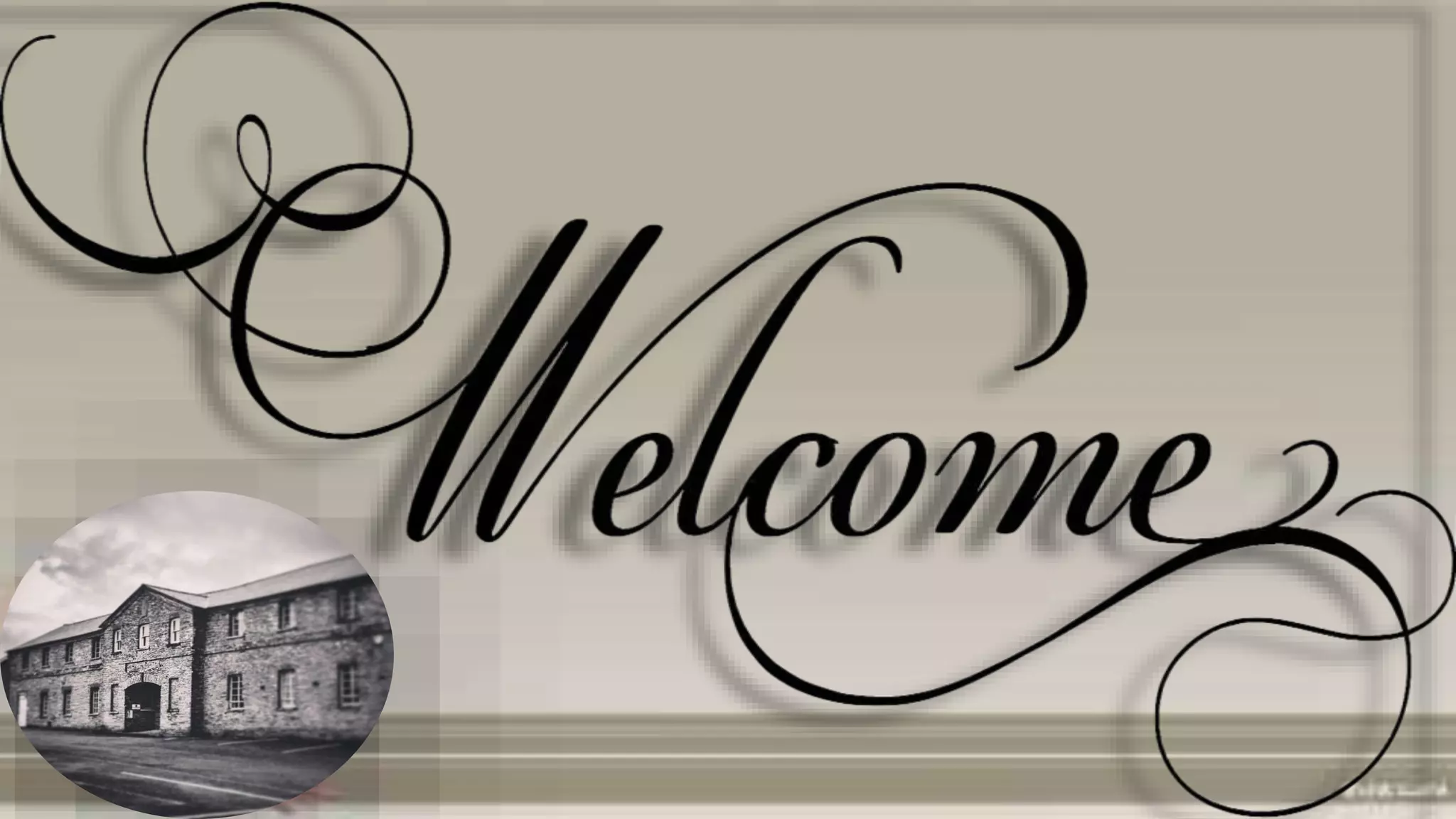 Oliver Twist and The Workhouse | PPTX